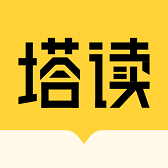 绝色神医：惊世五小姐_第476章 在哪里？_古代言情_草莓拌奶昔_小说阅读页 - 塔读小说网
